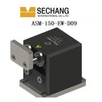 韩国 SECHANG 输送线阻挡器 ASM-150-EW-D09 中国总代理 ASUTEC-机械设备-供应模块-龙智造工业云