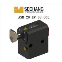 韩国SECHANG 阻挡器 代理 ASUTEC ASM-20-EW-08-005-机械设备-供应模块-龙智造工业云